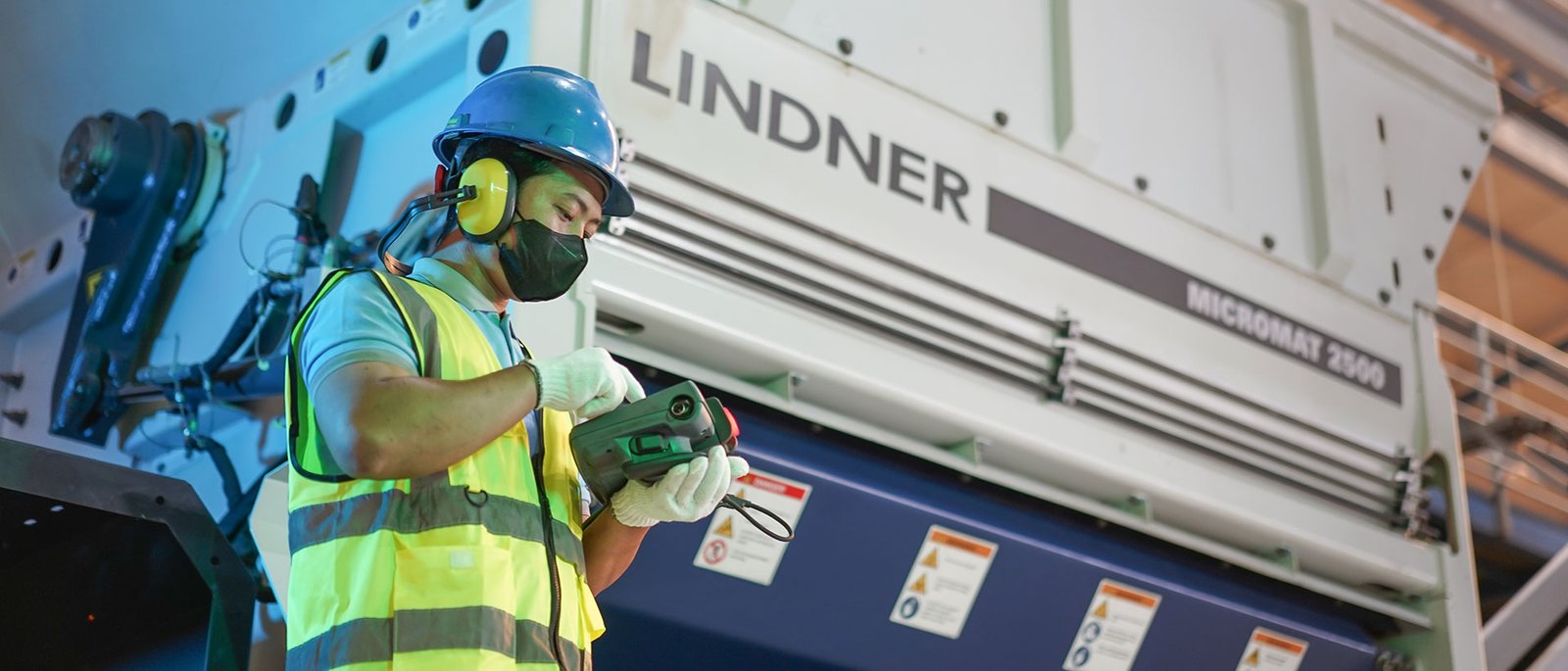 About Us – Pan Era Group