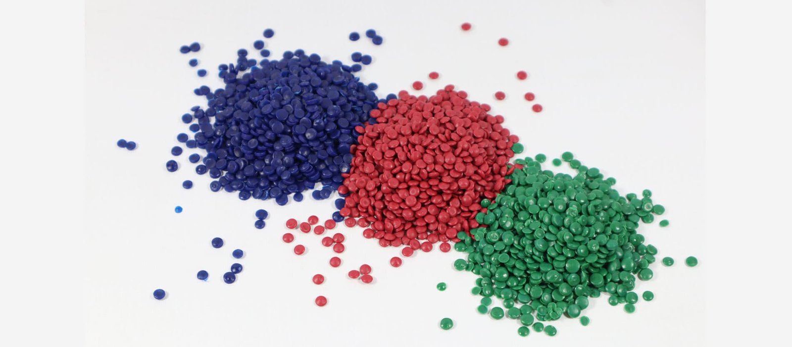 Products – Pan Era Group