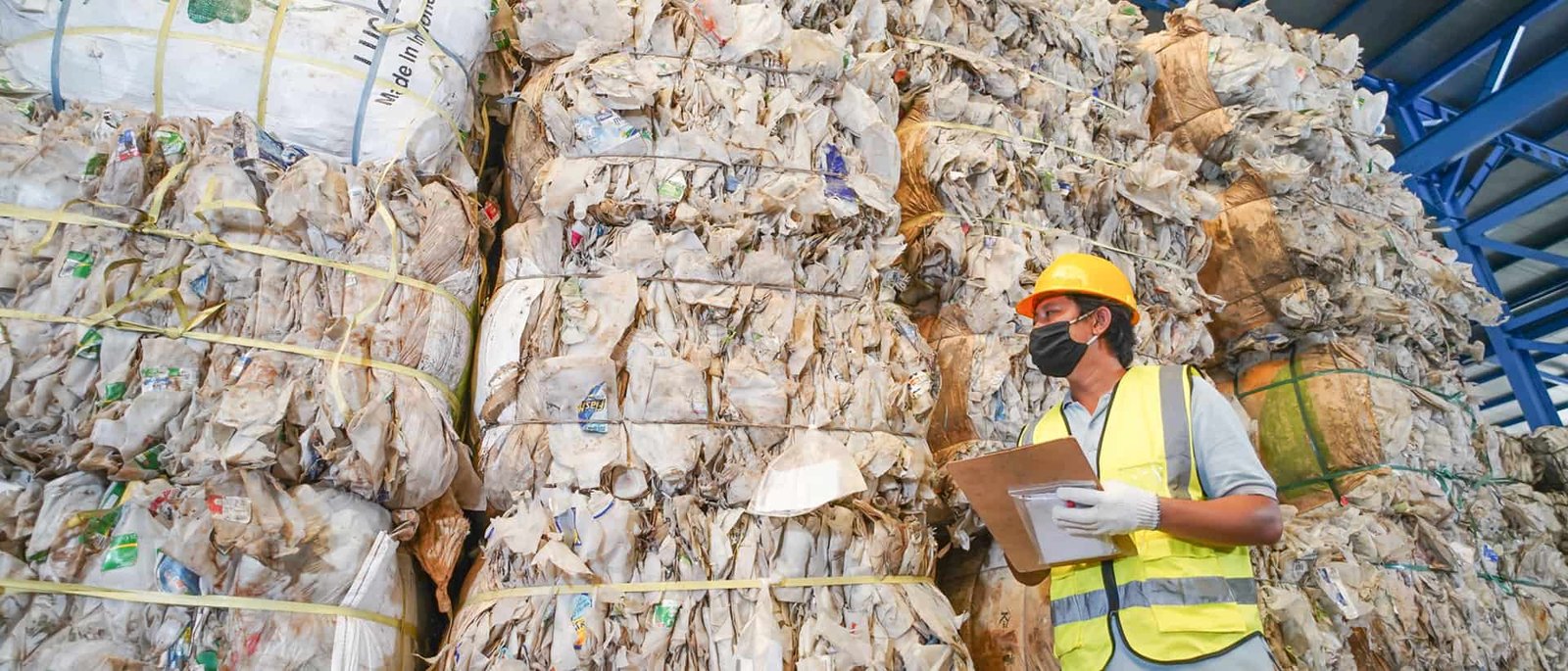 About Us – Pan Era Group