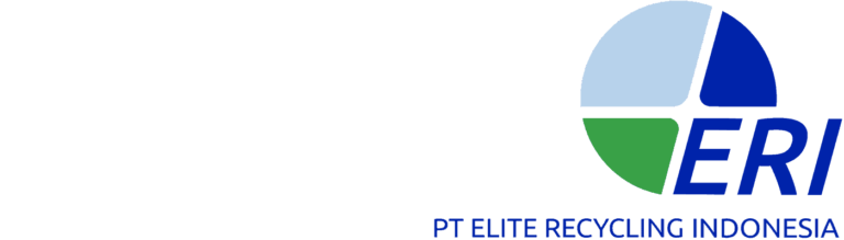 Our Locations – Pan Era Group